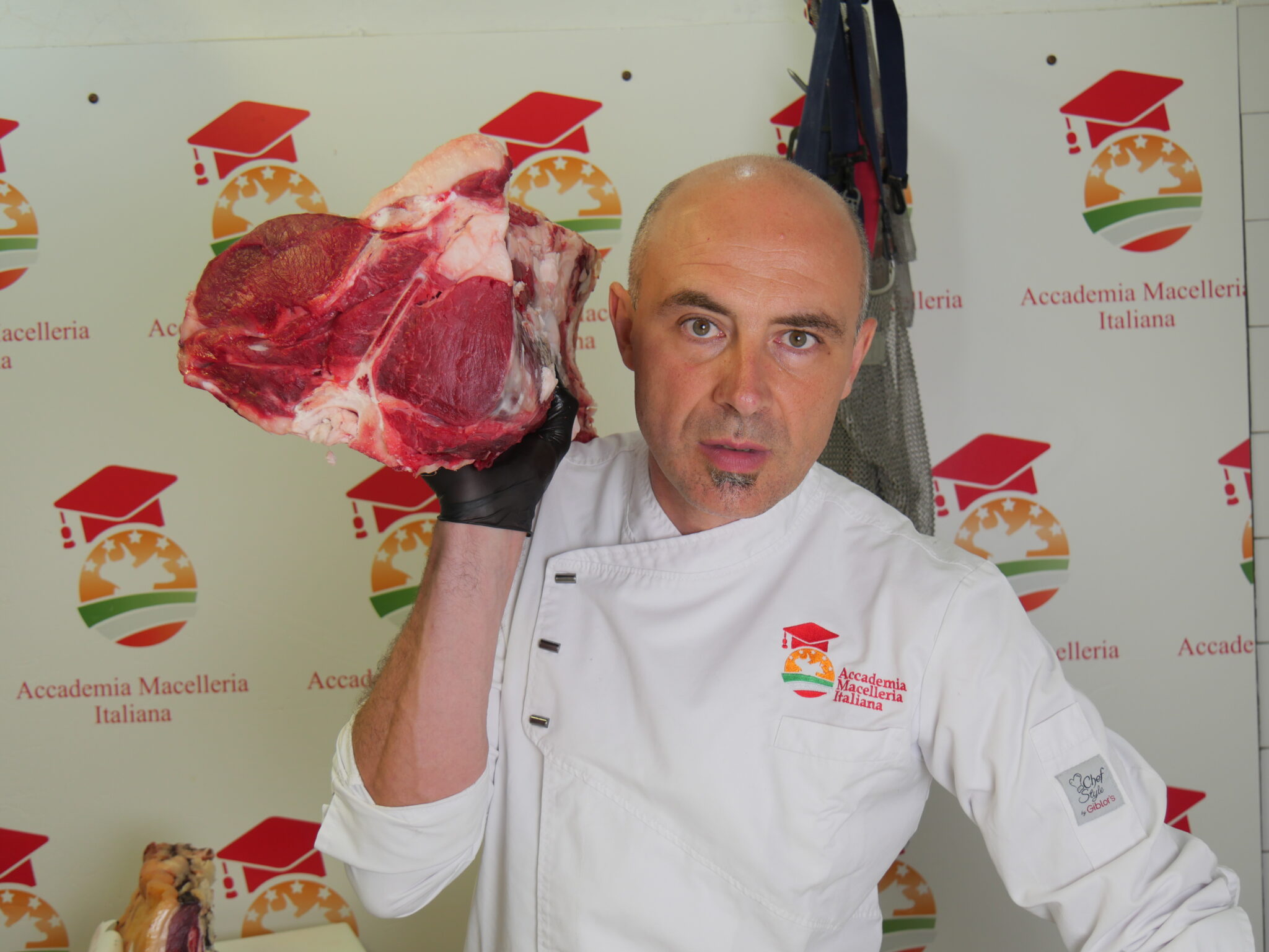 Scottona Che Cos’è? Le Curiosità e Ricette sulla Carne Scottona