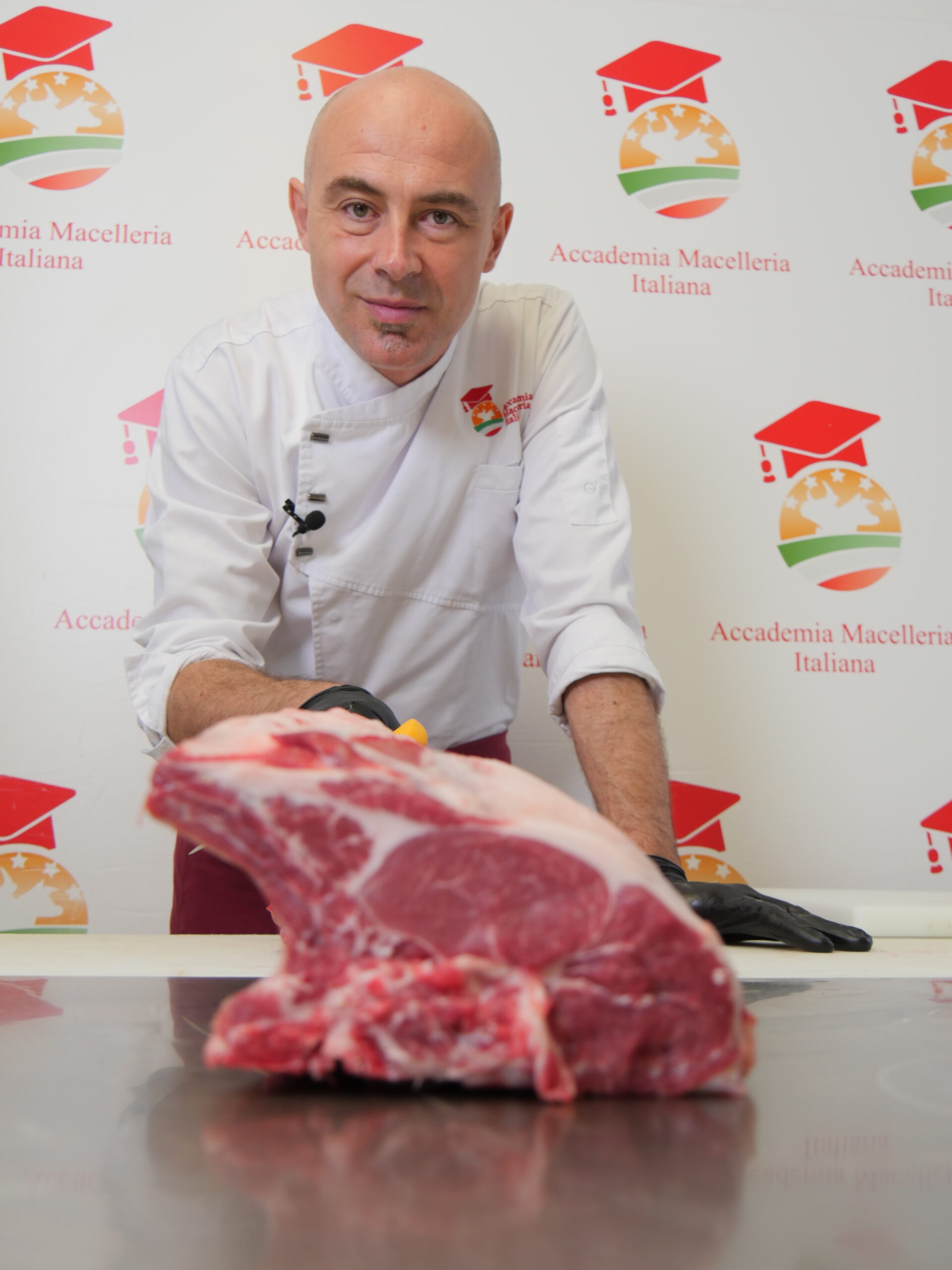 Arista di maiale: che carne è l’arista di maiale?